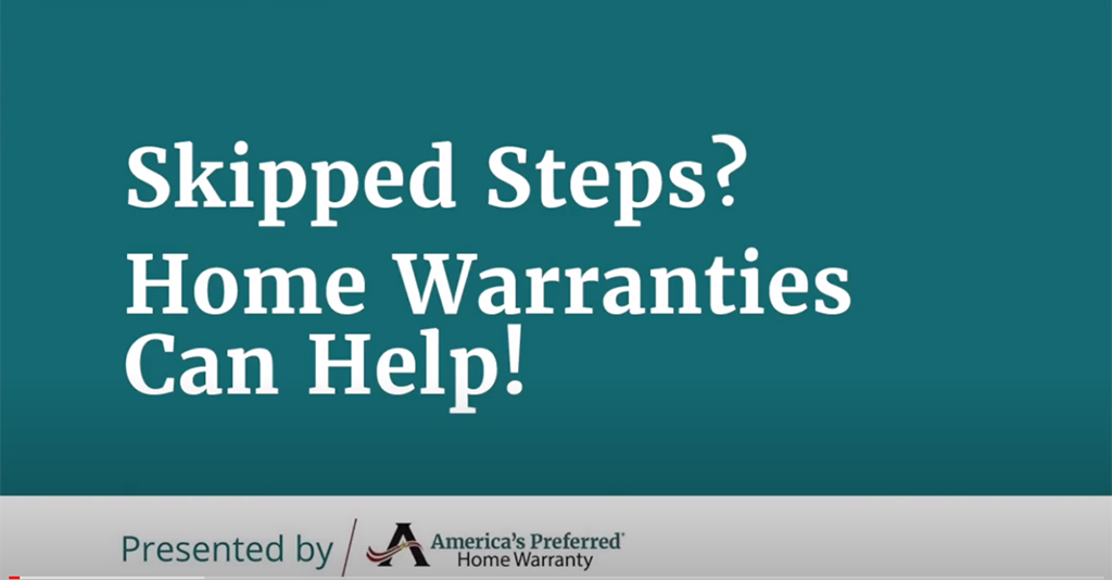 Videos – APHWLearn